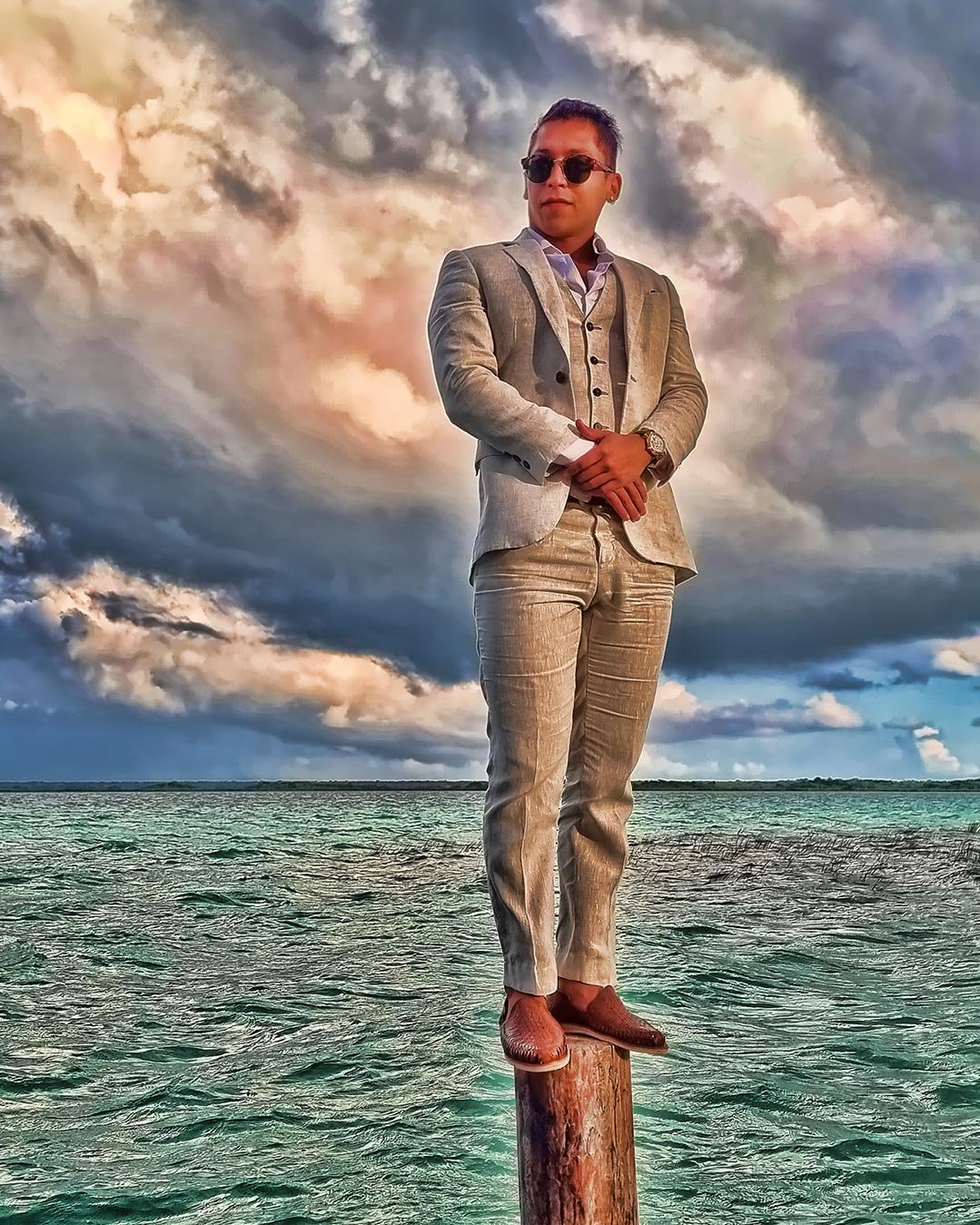 Kev Living • Travel • Life Style • Real Estate • Photographer ...